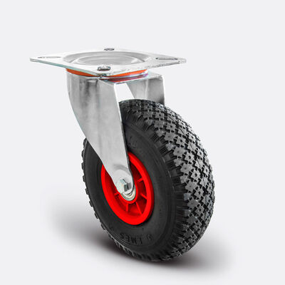 Havalı Tekerlek Modelleri ve Fiyatları | E-Tekerlek