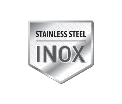 MDIL Inoks Mandal Dili Paslanmaz - Mandal Tutma Plakası Mandal Dili ...