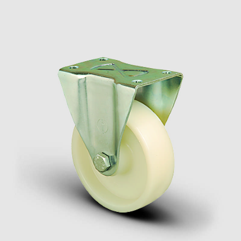 Teker, Tekerlek, Sanayi Tekerlekleri, Sanayi Tekerleği, Poliamid ...